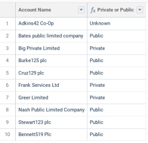 How To Create A Nested IF CONTAINS Formula – Ian Jamieson