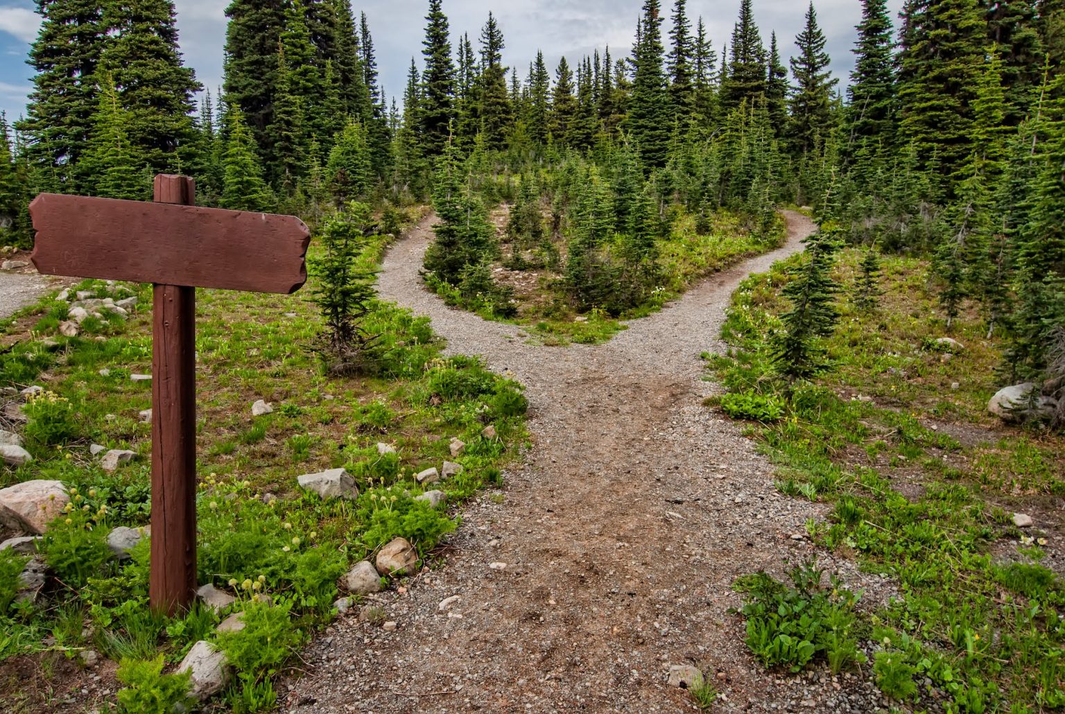 How To Hide ‘Mark Status As Complete’ On A Salesforce Path – Ian Jamieson