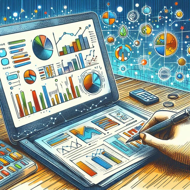 Creating Cross Filters In Salesforce Reports Ian Jamieson