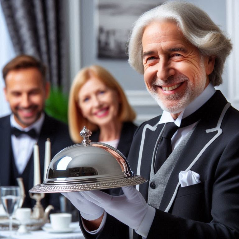 How To Use Salesforces Action Plans And Action Plan Templates To Boost Your Sales Performance