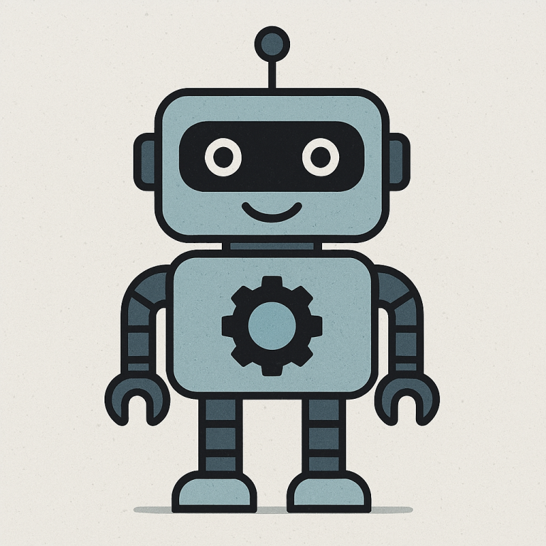 The Complete Guide to Cvent → Salesforce CRM Integration: Architecture ...